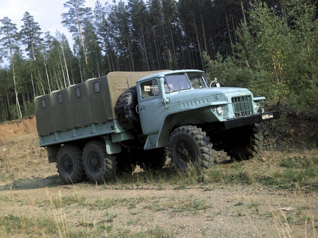 Ural 375 Specifications Modifications Photos Videos Reviews Ural 375 Specifications Modifications Photos Videos Reviews