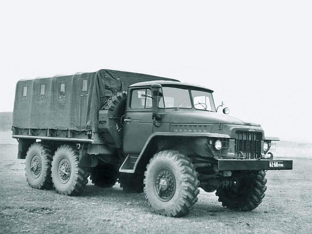 Ural 375 Specifications Modifications Photos Videos Reviews Ural 375 Specifications Modifications Photos Videos Reviews
